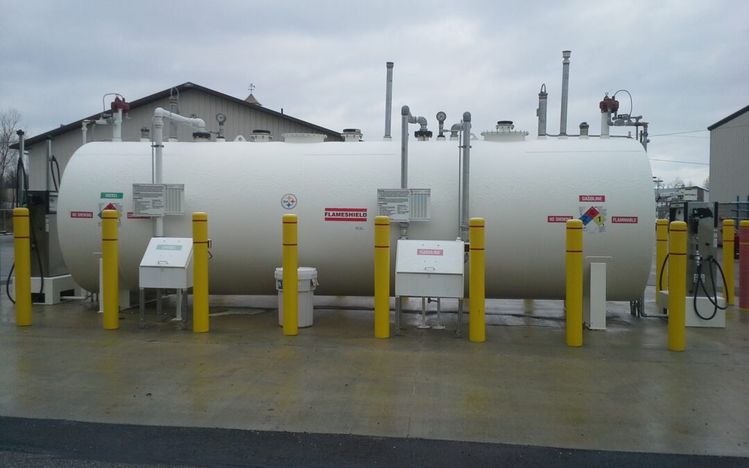 storage-tanks - SSECO SOLUTIONS