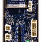 SSECO SOLUTIONS - Air, Fluid & Environmental Equipment