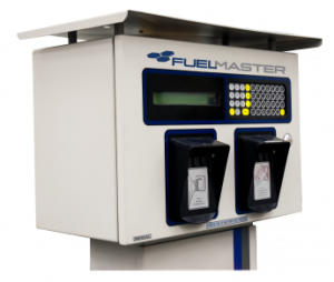 FuelMaster 3505 Plus - SSECO SOLUTIONS