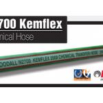 SSECO SOLUTIONS - Air, Fluid & Environmental Equipment