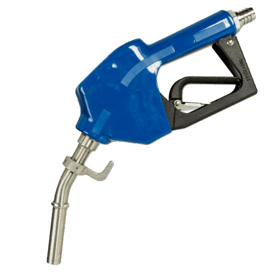 Auto-Nozzle - SSECO SOLUTIONS