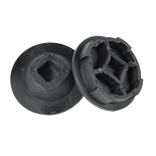 Plastic-Valve-Install-Tool - SSECO SOLUTIONS