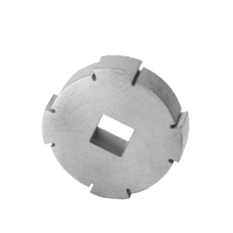 Valve-Installation-Tool - SSECO SOLUTIONS