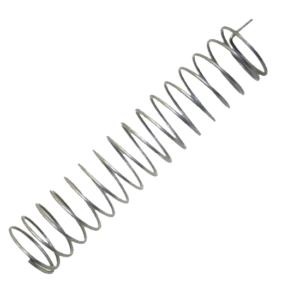 anti-kink-spring - SSECO SOLUTIONS