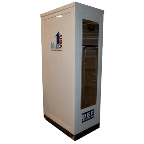 DEF-Dispenser-1.png - SSECO SOLUTIONS